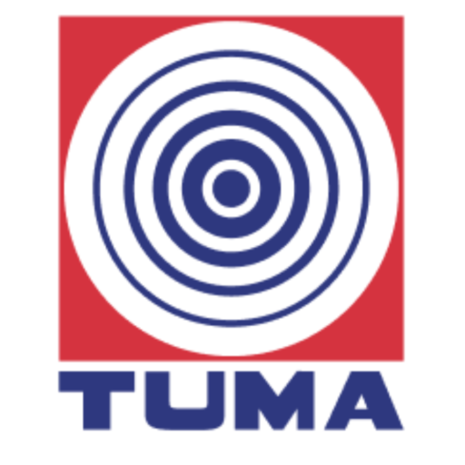Sobre a Tuma Comercial │ Tradição e Soluções para Obras
