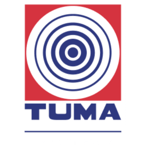 Metais Docol em BH – Distribuidor Oficial