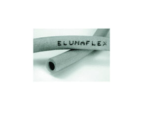 Elumaflex │ Tuma Comercial